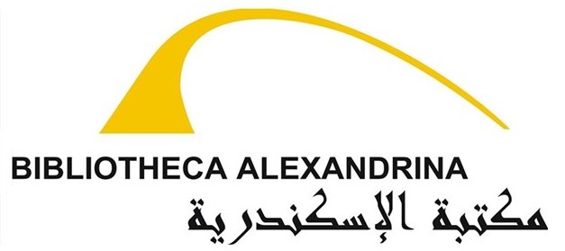 ALEXANDRIA